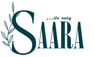 Our Story – SAARA