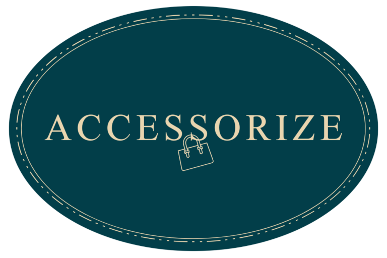 SAARA – SAARA – Fashion Now & Forever